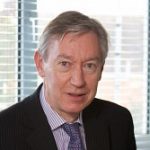 Meet the Team - Miller Parris