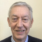 Meet the Team - Miller Parris